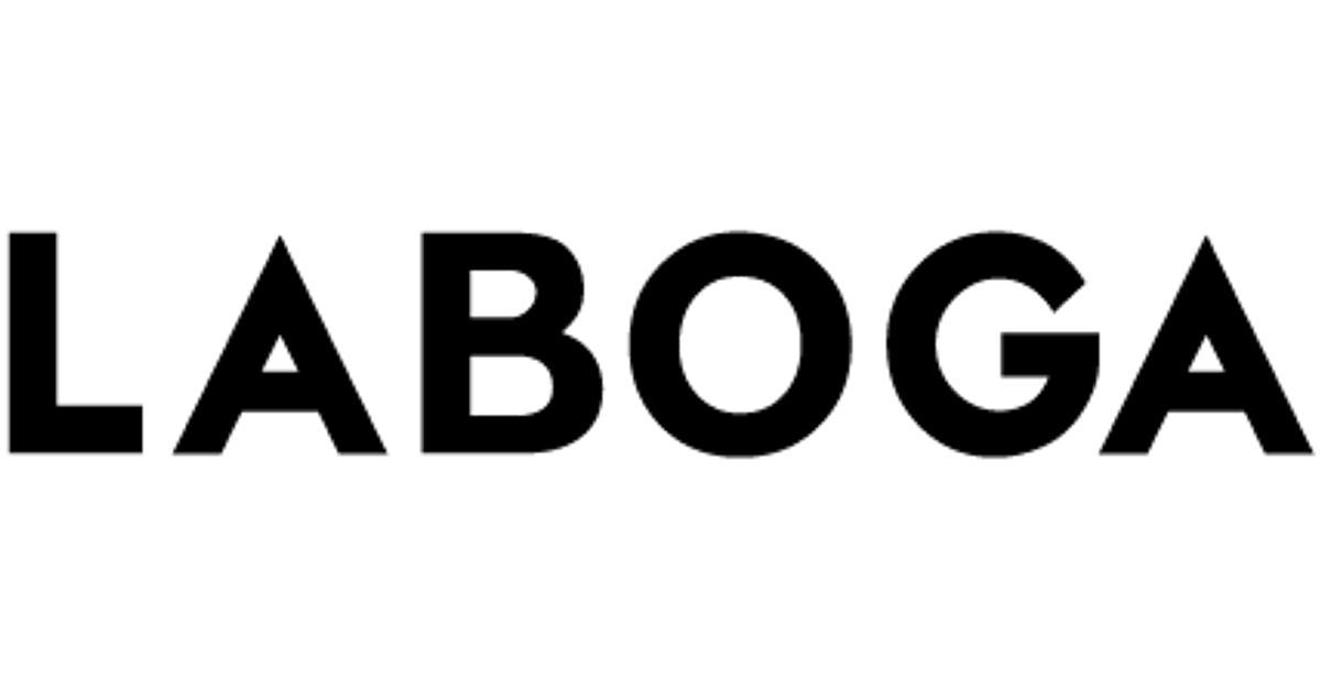 Shop Premium LABOGA Products – Unleash Your Potential